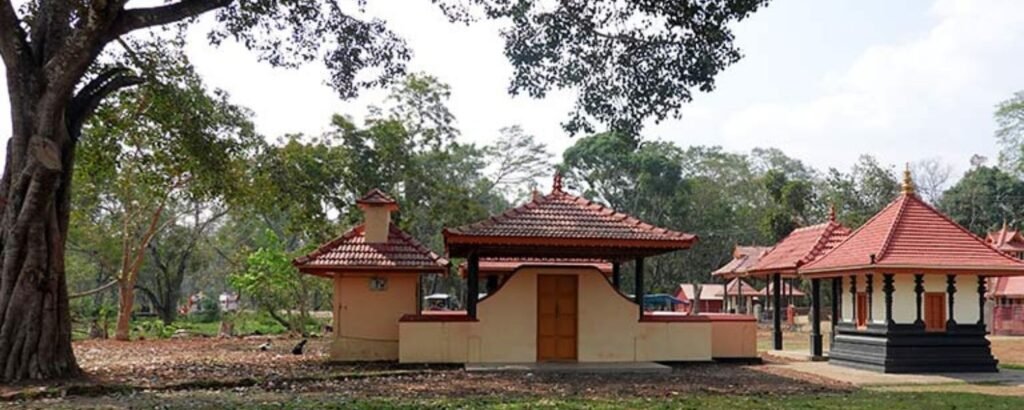 Top 9 Temples in Wayanad You Must Visit