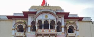 Top 26 Must-See Places to Visit in Ujjain