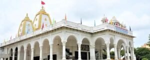 Top 26 Must-See Places to Visit in Ujjain