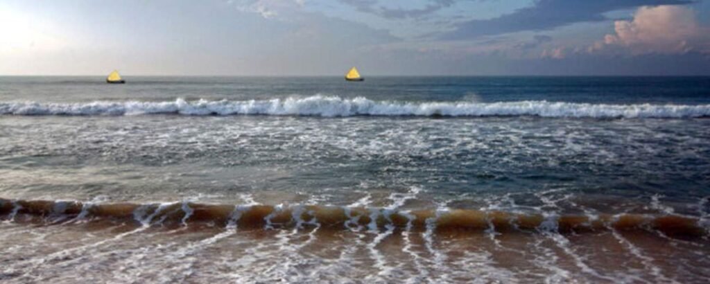 Historical Wonders and Heritage Places to Visit in Puri