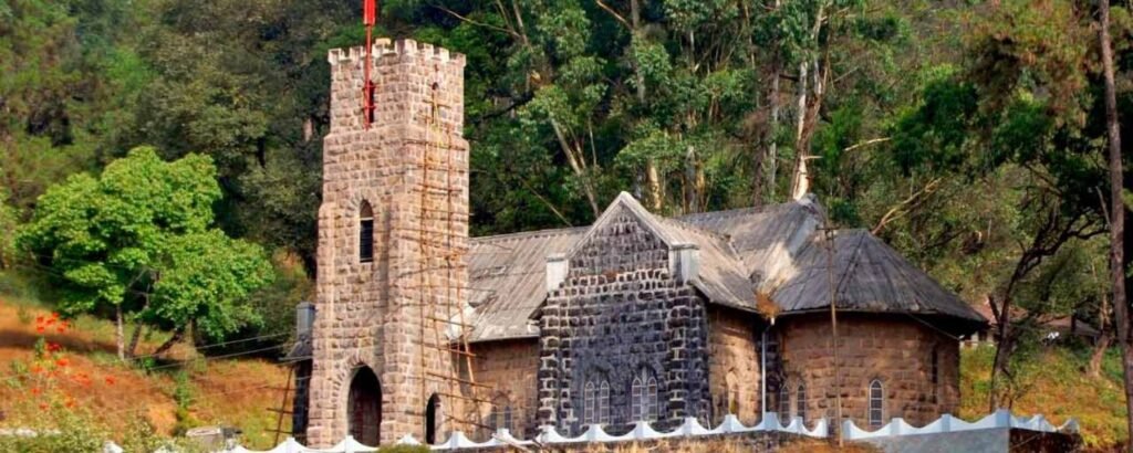 Exciting Things to Do in Munnar for Nature Lovers