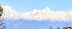 Top 16 Places to Visit in Almora for a Memorable Trip