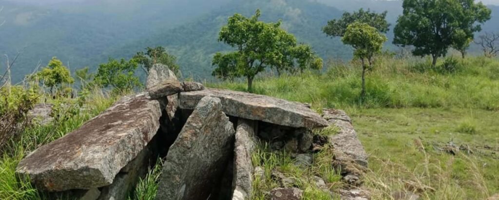 Must-See Places to Visit in Kodaikanal
