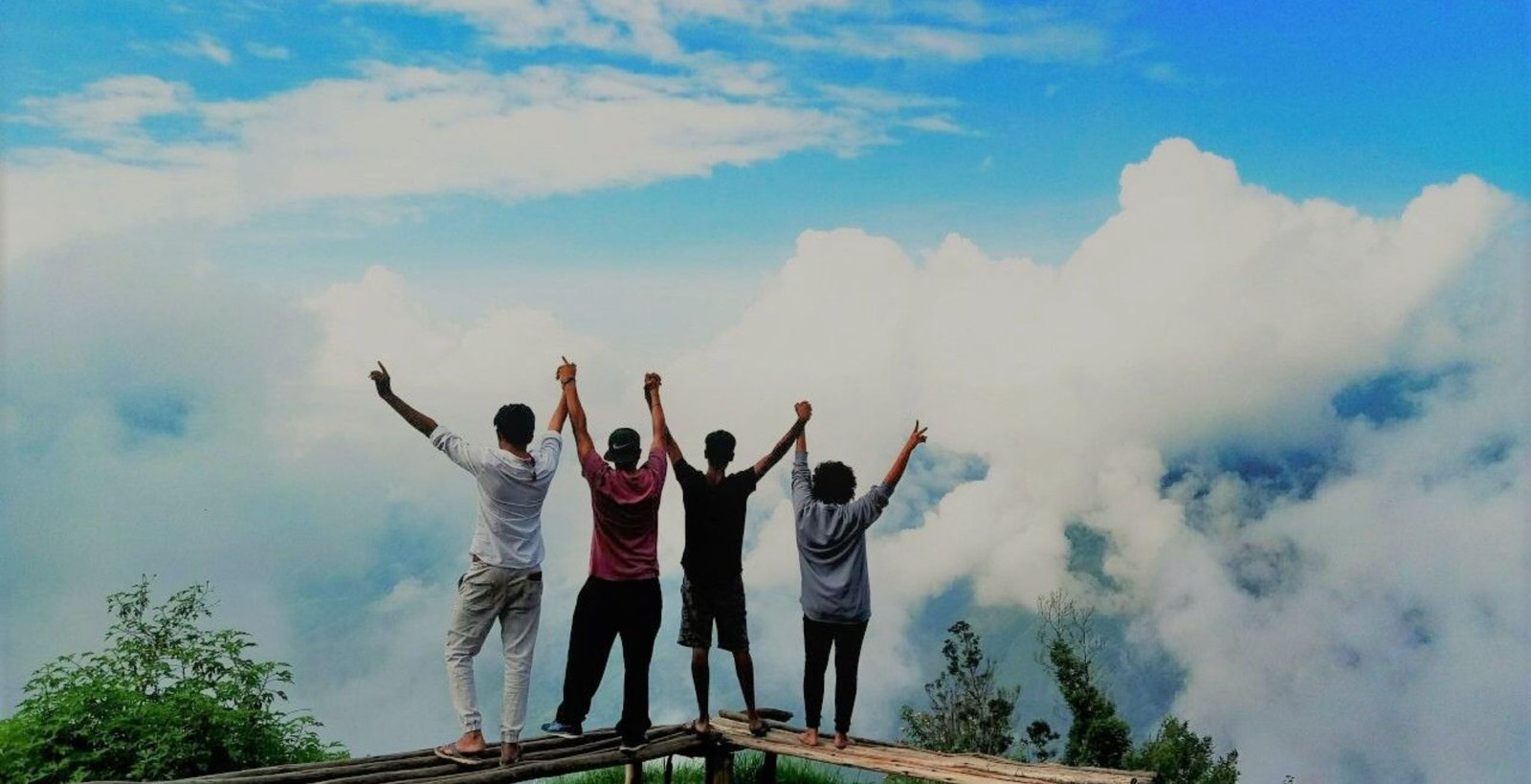 Exciting Things to Do in Munnar for Nature Lovers