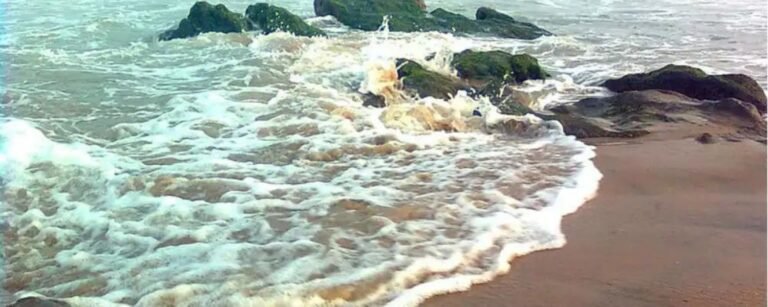 Top 23 Tourist Places to Visit in Visakhapatnam