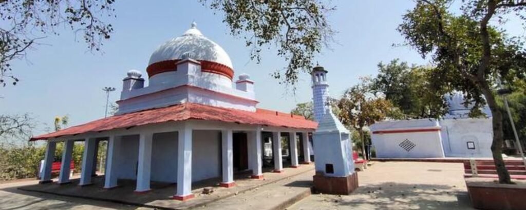 Top Places to Visit in Lucknow for a Memorable Trip