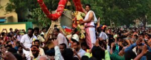 Things to Do in Madurai Beyond Meenakshi Temple
