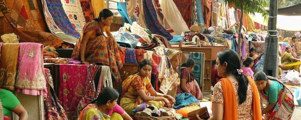 Cultural and Historical Things to Do in Lucknow