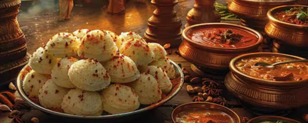 Things to Do in Madurai Beyond Meenakshi Temple