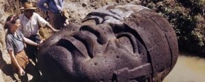 The Fascinating World of Dwarka Underwater