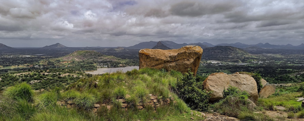 Top Trekking Places in India for Solo Travelers - Special Places Of India