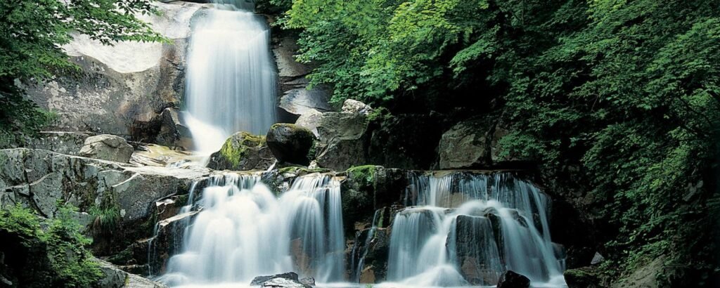 Coimbatore Sightseeing and Things to Do – Complete Travel Guide